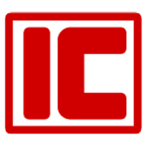 ickala آی سی کالا